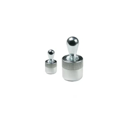 What Is Cnc Machinery-Lateral Spring Plungers For Machinery | Mocayo.com